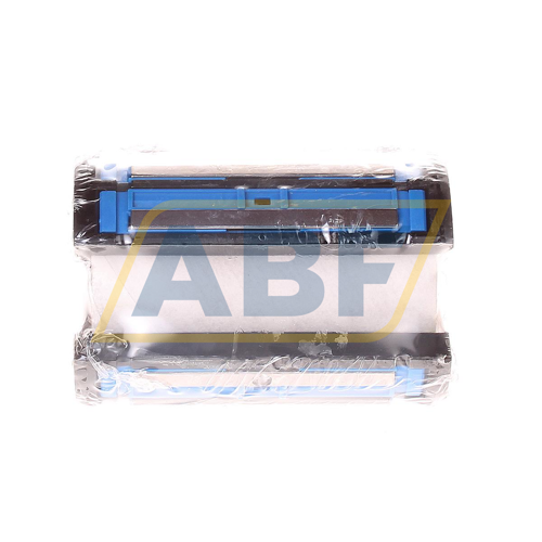 LBHT30A-2LS SKF • ABF Store