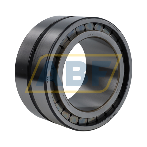 NNCF5016VC3 NSK • ABF Store