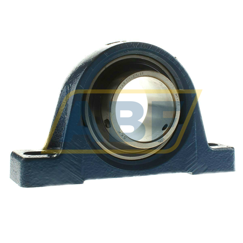 SY2.11/16TF SKF • ABF Store