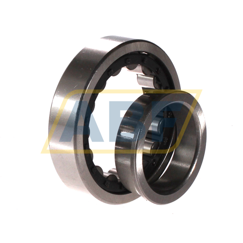 NUP209-E Neutral • ABF Store