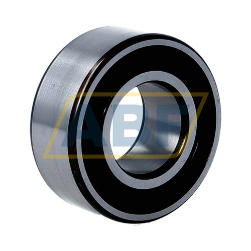 3205A-2RS1/C3 SKF • ABF Store