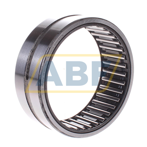 NK80/35-XL INA • ABF Store