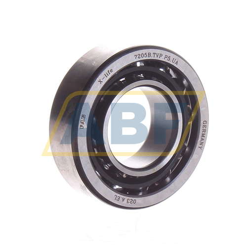 7205B.TVP.P5.UA FAG • ABF Store