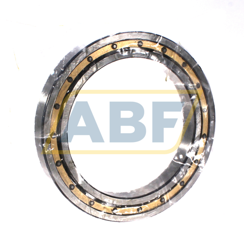 61924-MA-HLU-C3 INA • ABF Store