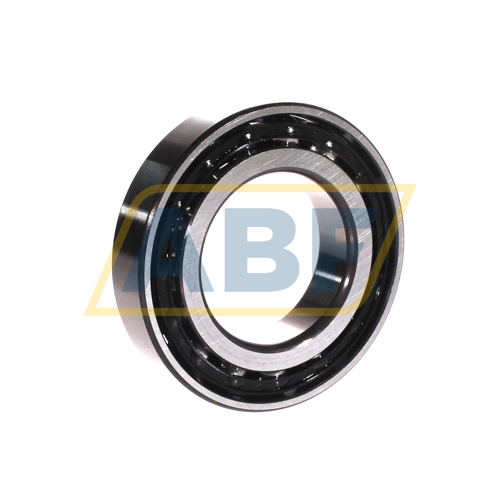 7211-B-XL-TVP FAG • ABF Store