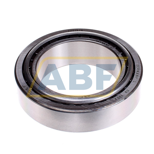33015/Q SKF • ABF Store