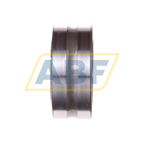 NA4905-RSR-XL INA • ABF Store