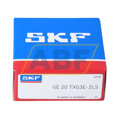GE20TXG3E-2LS SKF • ABF Store