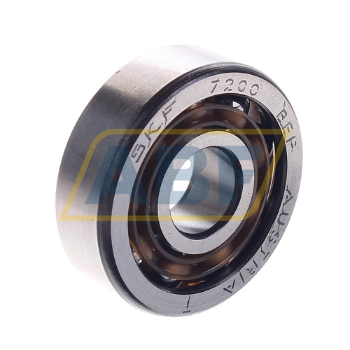 7200BEP SKF • ABF Store