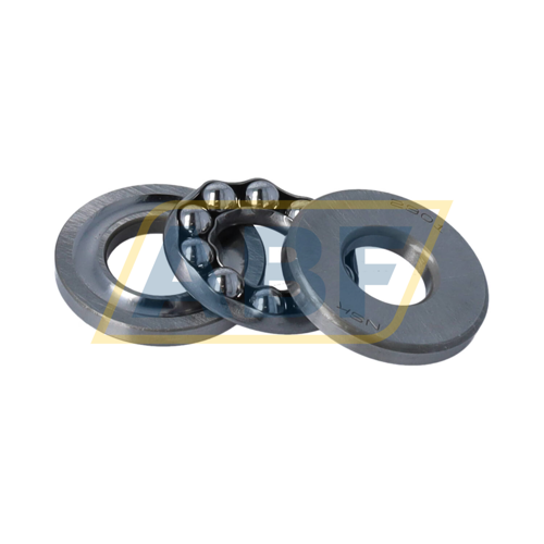 2901 NSK • ABF Store