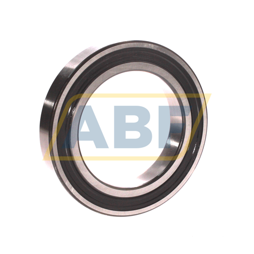 6019-2RS1/C3 SKF • ABF Store