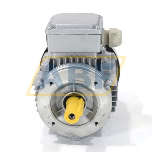 JM90S2B14 Seipee • ABF Store