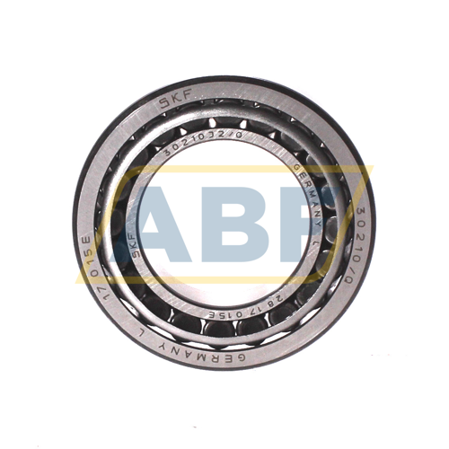 30210J2/Q SKF • ABF Store
