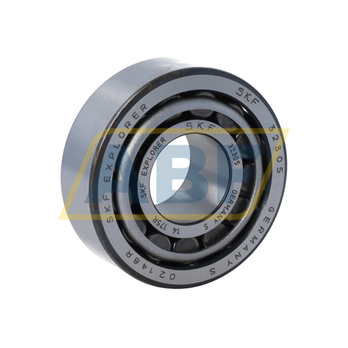 32305 SKF • ABF Store