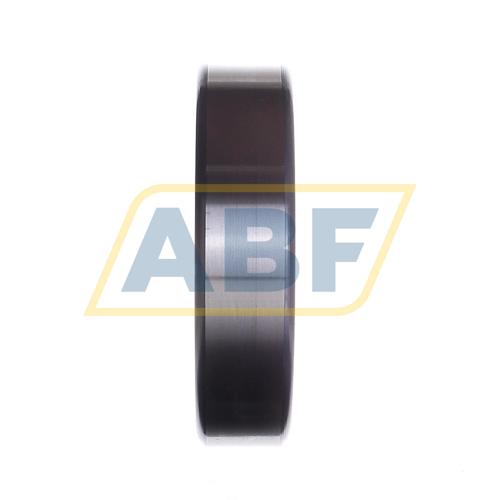 NU314-E-JP3 FAG • ABF Store