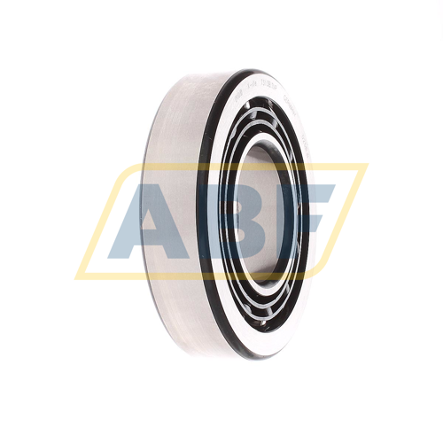 7313-B-TVP FAG • ABF Store