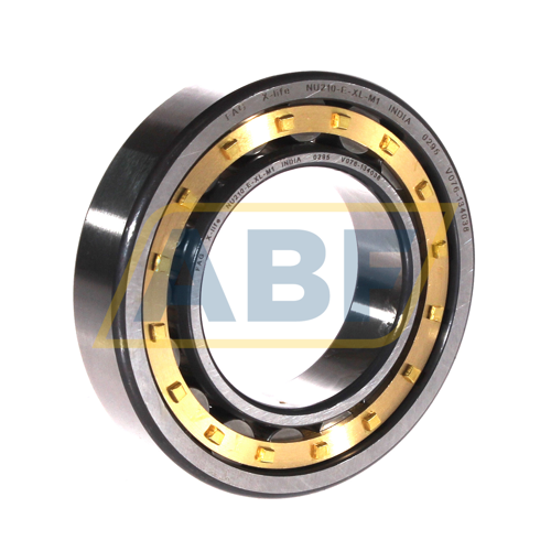 NU210-E-XL-M1 FAG • ABF Store