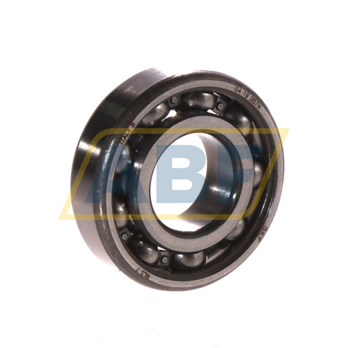 RLS7 SKF • ABF Store