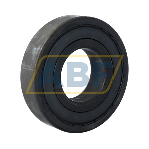 6311-2Z/VA228 SKF • ABF Store