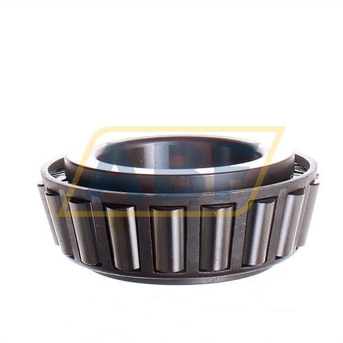 NA643 Timken • ABF Store