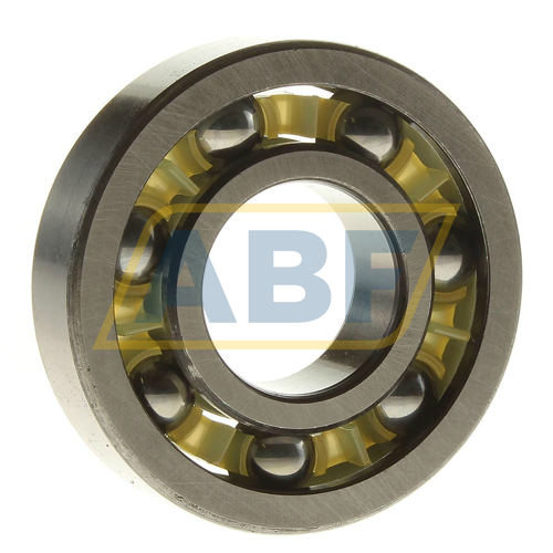 BB1B420204 SKF • ABF Store