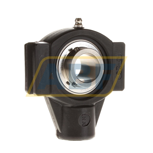 RTUEY25-TV-VA-HLA INA • ABF Store