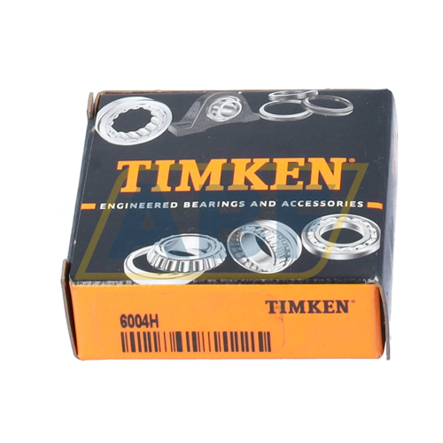 6004H Timken • ABF Store