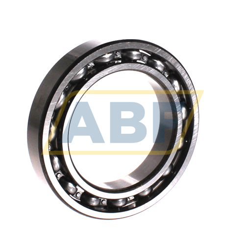 6013CM NSK • ABF Store