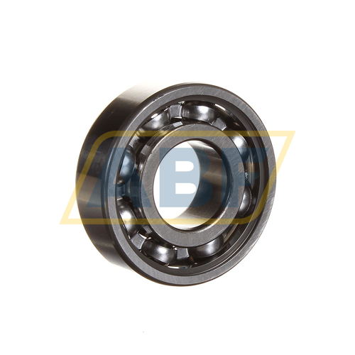 6203CM NSK • ABF Store