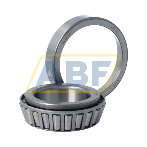 573318/L68111 Koyo (JTEKT) • ABF Store