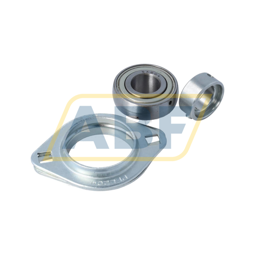 SAPFL204 TR • ABF Store