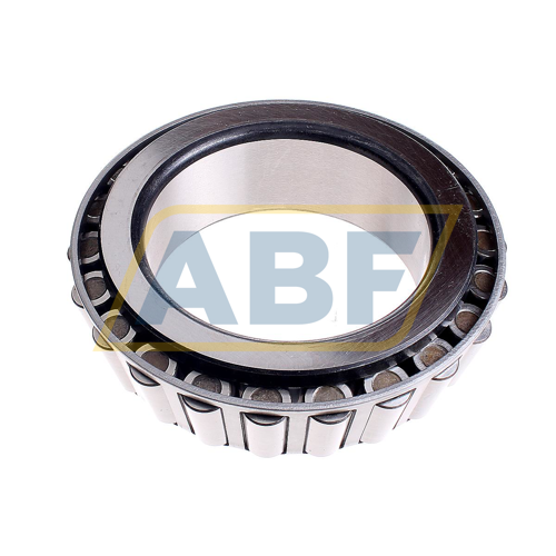 580 Timken • ABF Store