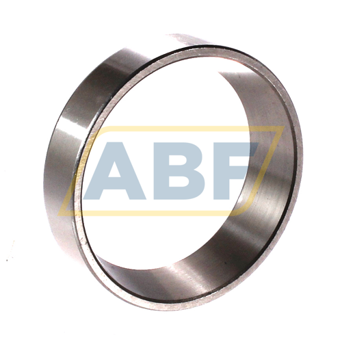 SRV.15520 SKF • ABF Store