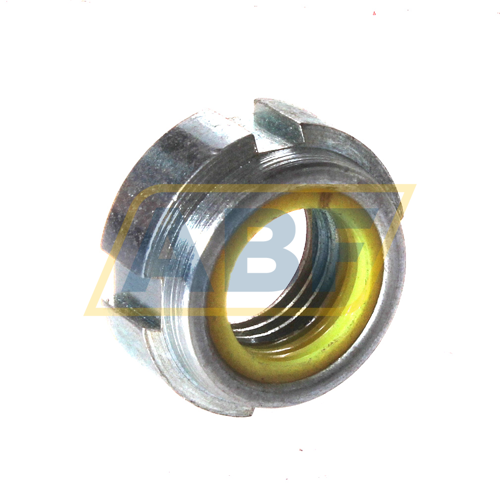 GUA M14X1,5 Neutral • ABF Store