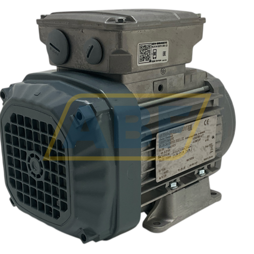 DRN71M4/FI SEW-EURODRIVE • ABF Store