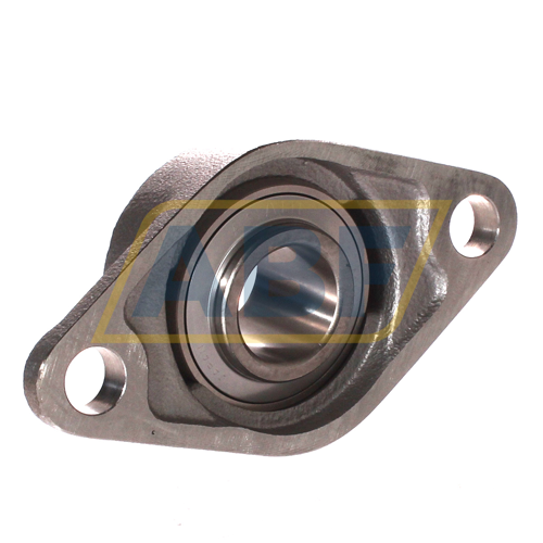 MUCFL206V Asahi • ABF Store