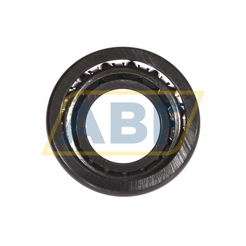 30205-A FAG • ABF Store