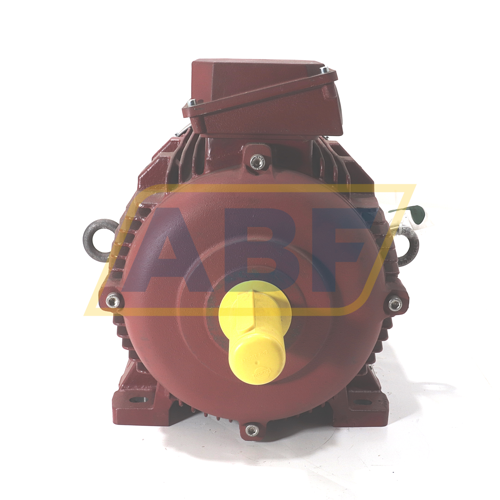 180M-BWA7F3NTHDWWZWN Siemens • ABF Store