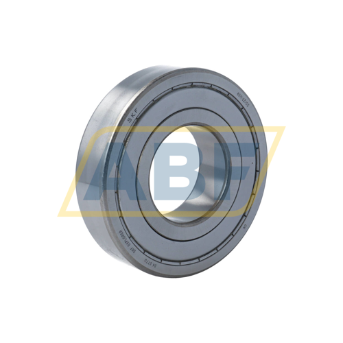 6311-2Z/C5 SKF • ABF Store