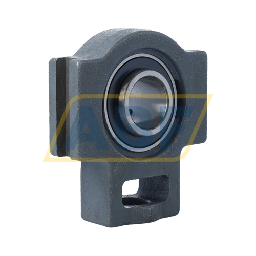 UCT206-19 JIB • ABF Store