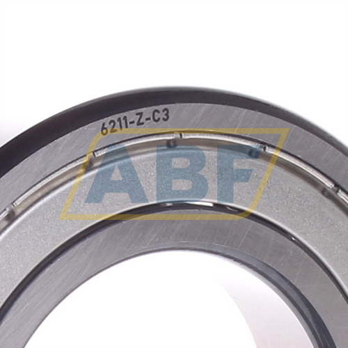 6211-Z-C3 FAG • ABF Store