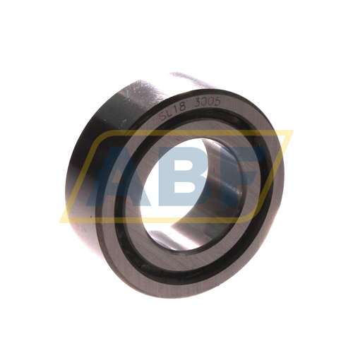 SL18-3005 Neutral • ABF Store