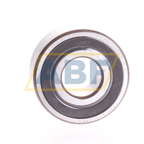 3305A-2RS1TN9/MT33 SKF • ABF Store