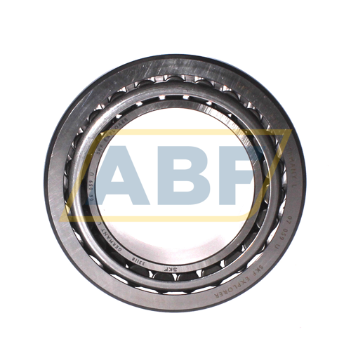 33118 SKF • ABF Store