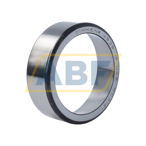 4535 Timken • ABF Store