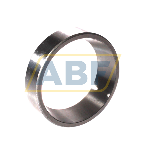 EK-LM11910 SKF • ABF Store