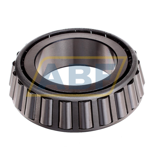 577 Timken • ABF Store