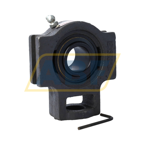 ST206 Sealmaster • ABF Store