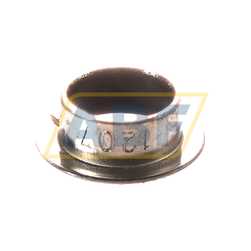 SF11-F12070 Neutral • ABF Store