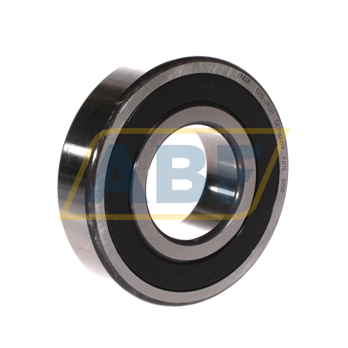 6310-2RSR FAG • ABF Store